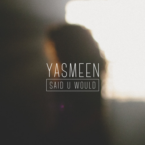 Stream Rashied music | Listen to songs, albums, playlists for free on ...