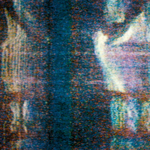 Stream Pilliwinks music | Listen to songs, albums, playlists for free ...