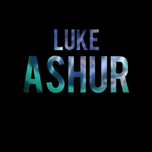 Stream LUKE A$HUR music | Listen to songs, albums, playlists for free ...