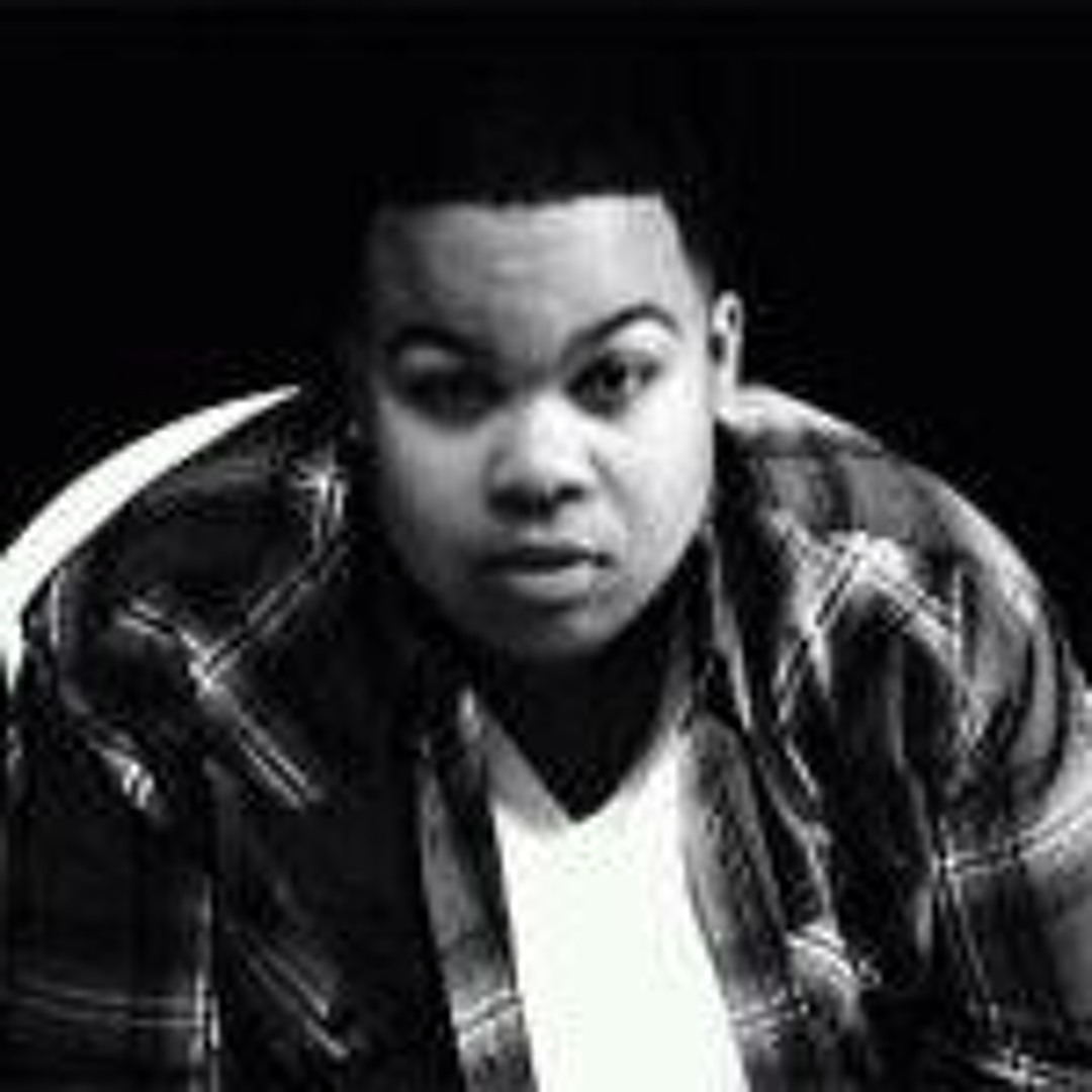 Stream EJJJJ music | Listen to songs, albums, playlists for free on ...