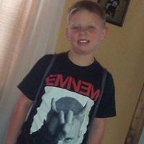 Stream Patrick Scott Jr. music | Listen to songs, albums, playlists for ...