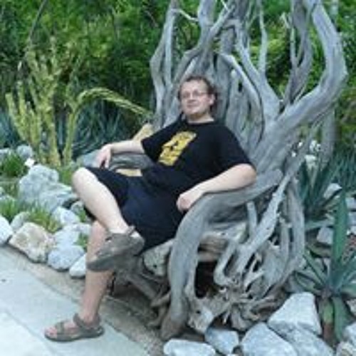 Stream Martin Jakubec music | Listen to songs, albums, playlists for ...