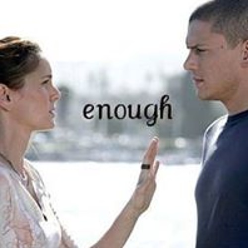 Stream May Mohamed music | Listen to songs, albums, playlists for free ...