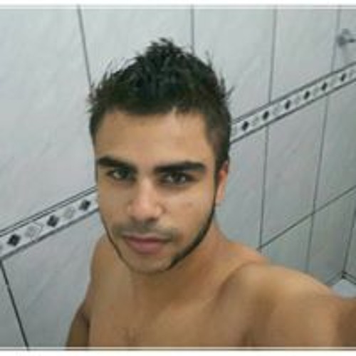 Stream André Luiz Ferraz music | Listen to songs, albums, playlists for free on SoundCloud