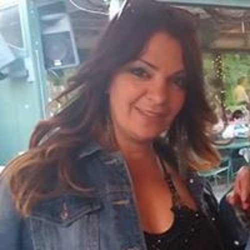 Stream Denise Aviles-Guerriero music | Listen to songs, albums ...