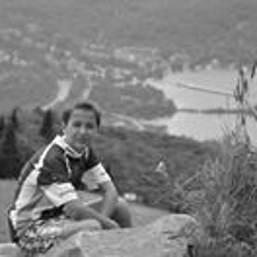 Stream Xavier Dubé music | Listen to songs, albums, playlists for free ...