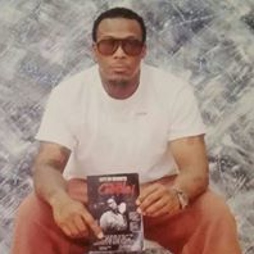 Stream Kyzer music | Listen to songs, albums, playlists for free on ...