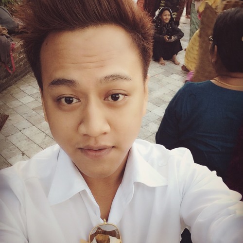 Stream Naing Htoo Lwin music | Listen to songs, albums, playlists for ...