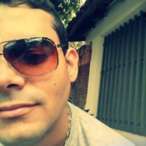 Stream Lucas Tonassi Music Listen To Songs Albums Playlists For Free On Soundcloud