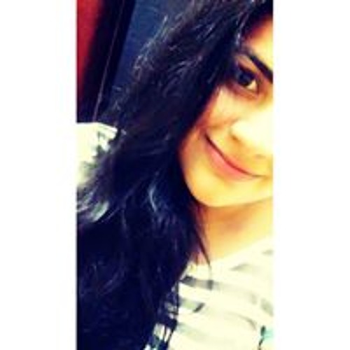 Stream Katty Ramos T music | Listen to songs, albums, playlists for ...