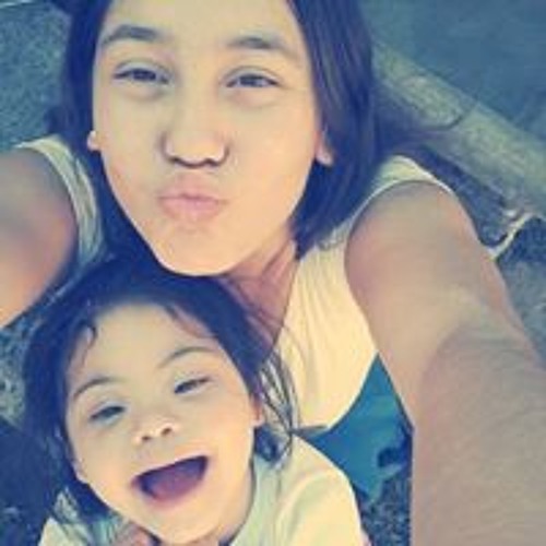 Stream Millie Suarez music | Listen to songs, albums, playlists for ...