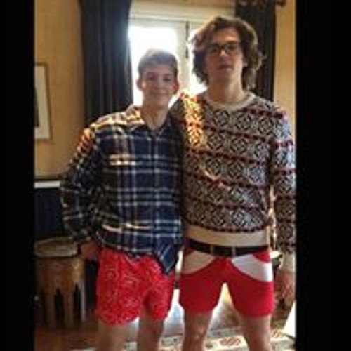 Stream Ryan Cunningham music | Listen to songs, albums, playlists for ...