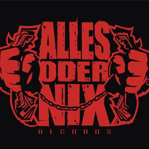 Stream Tom Hutter 1 music | Listen to songs, albums, playlists for free ...