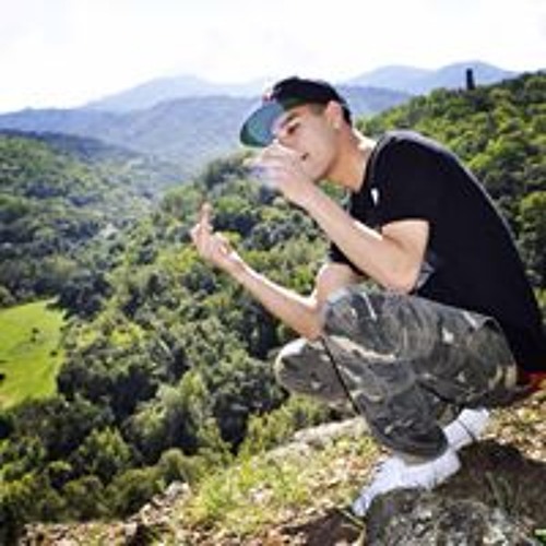 Stream Mikey Rapanut Jr. music | Listen to songs, albums, playlists for free on SoundCloud