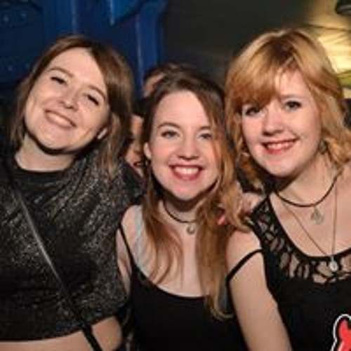 Stream Katie Venables music | Listen to songs, albums, playlists for ...