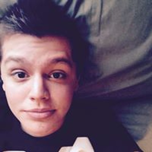 Stream Nathan Elliot Arellano music | Listen to songs, albums ...