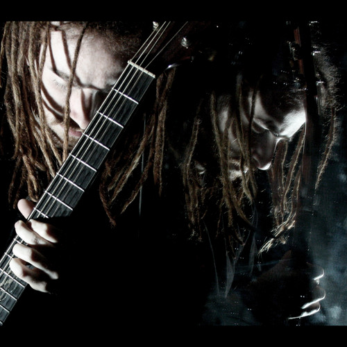 Stream Jamie 'Pappers' Papworth music | Listen to songs, albums ...