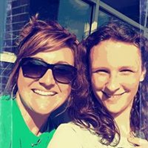 Stream Jasmine Watts music | Listen to songs, albums, playlists for ...