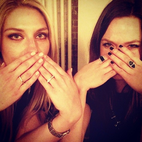 Stream Hillary Carter music | Listen to songs, albums, playlists for ...