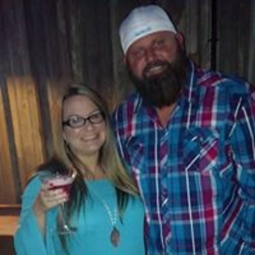 Stream Roger Maddox music | Listen to songs, albums, playlists for free ...