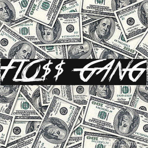 Stream FLO$$GANG music | Listen to songs, albums, playlists for free on ...