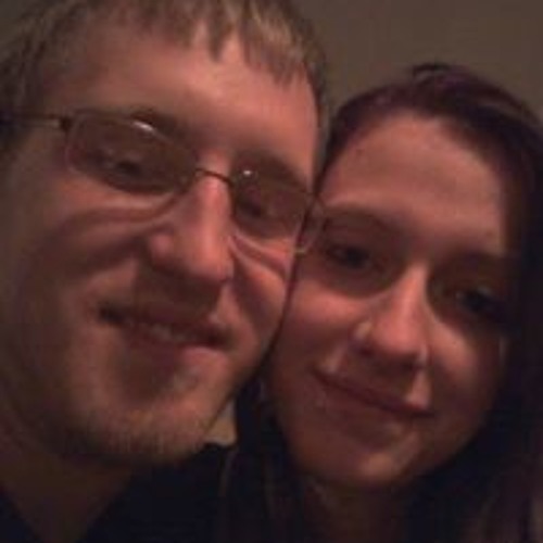 Stream Kristin Renee Kerr music | Listen to songs, albums, playlists ...