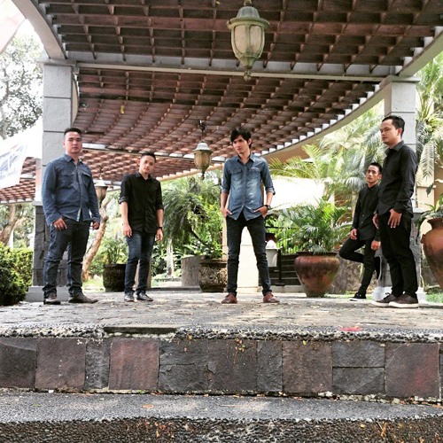 Stream Athena Band Official music | Listen to songs, albums, playlists ...