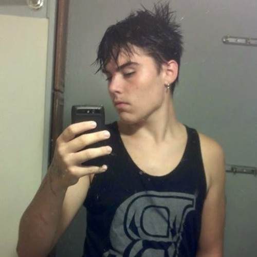 Stream Devil Within - Digital Daggers by Eric Perkinson | Listen online ...