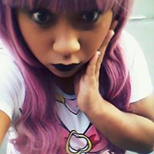 Stream Lori Chanda Johnson music | Listen to songs, albums, playlists ...