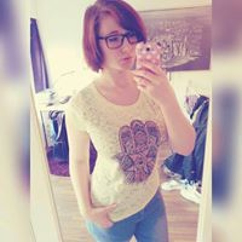 Stream Tiffany Schaffer music | Listen to songs, albums, playlists for ...