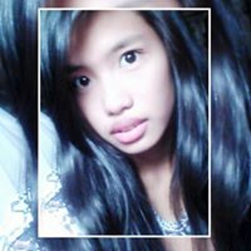 Stream Princess Grace Posadas music | Listen to songs, albums ...