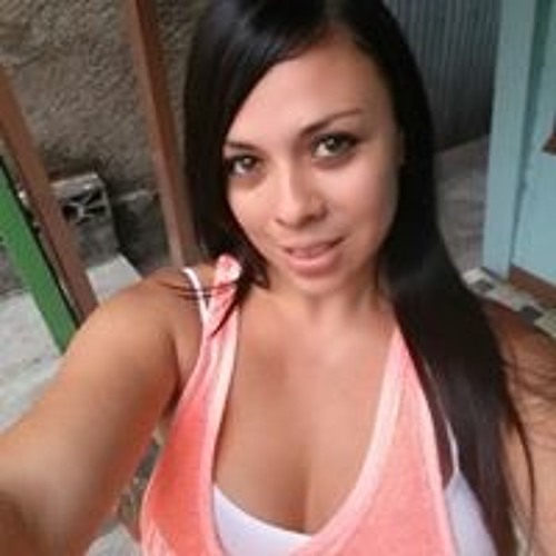 Stream Maria Fernanda Garcia music | Listen to songs, albums, playlists ... Stream Maria Fernanda Garcia music | Listen to songs, albums, playlists ...