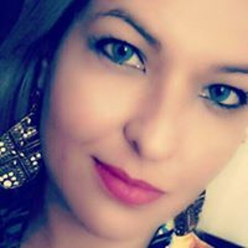 Stream Rachel Godoy Bley music | Listen to songs, albums, playlists for ...