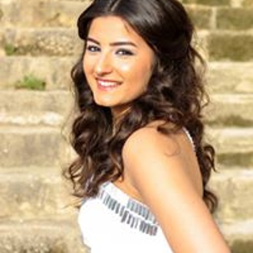 Stream Michelle Michel Younes music | Listen to songs, albums ...