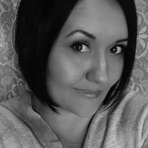 Stream Jennifer Fowler music | Listen to songs, albums, playlists for ...