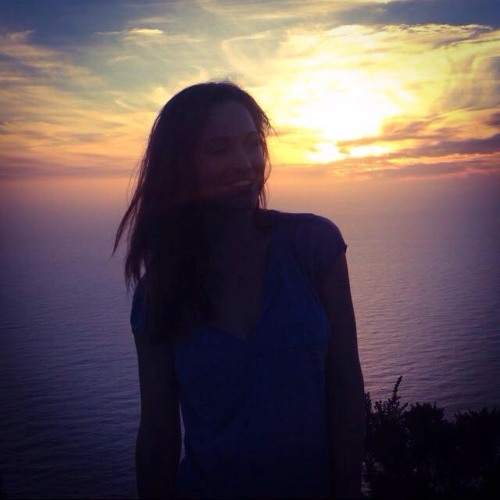 Stream Arlene Mulder music | Listen to songs, albums, playlists for ...