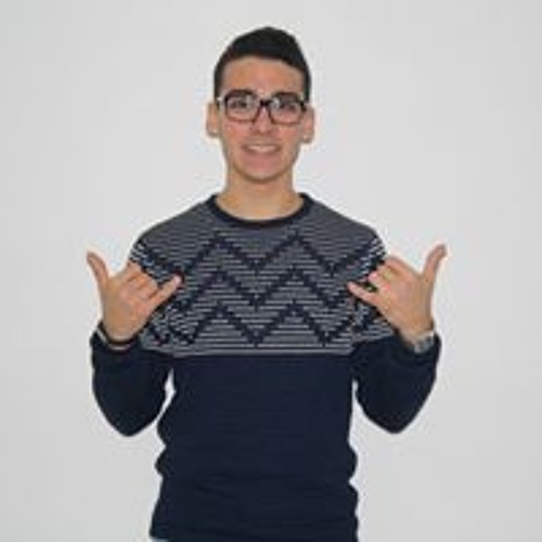 Stream Davide Galeone music | Listen to songs, albums, playlists for ...