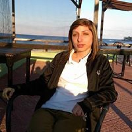 Stream Kimberly Agius music | Listen to songs, albums, playlists for ...
