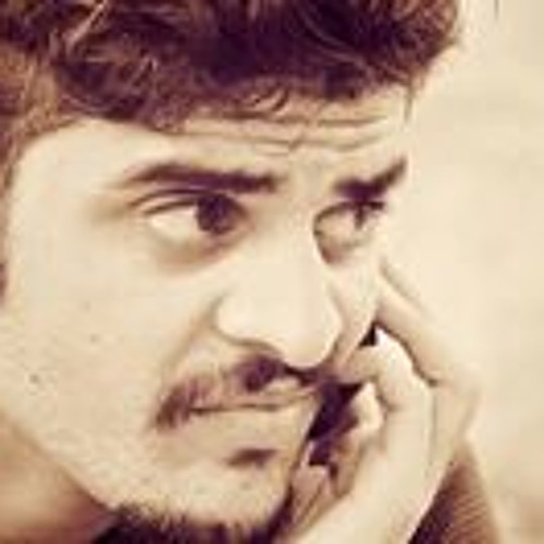 Stream Muhammad Ali Shah music | Listen to songs, albums, playlists for ...