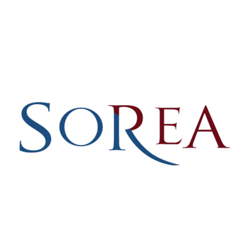 Stream SOREA music | Listen to songs, albums, playlists for free on ...