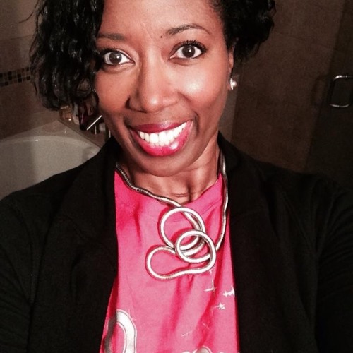 Stream Alonda music | Listen to songs, albums, playlists for free on ...