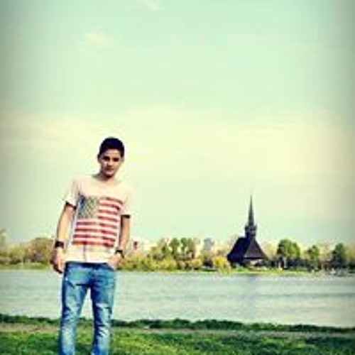 Stream Nedelcu Dragos Stefan music | Listen to songs, albums, playlists for free on SoundCloud