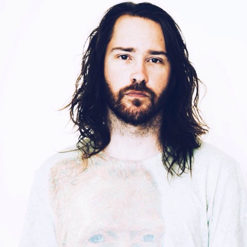 Stream zac east music music | Listen to songs, albums, playlists for ...