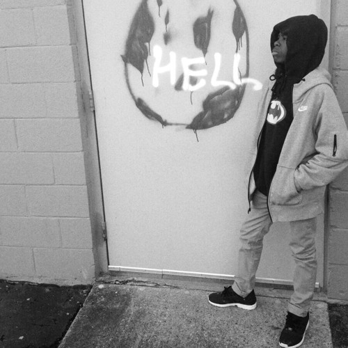 Stream dizzo-the-trigger music | Listen to songs, albums, playlists for free on SoundCloud