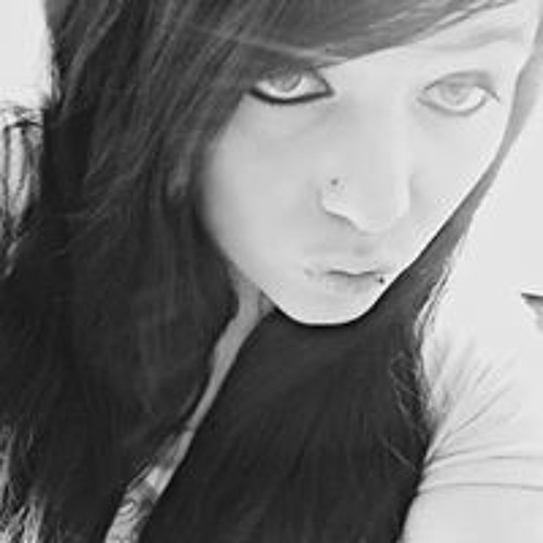 Stream Tracy Borchert music | Listen to songs, albums, playlists for ...