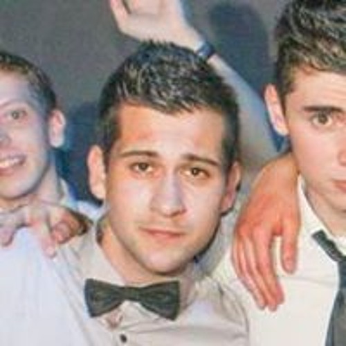 Stream Brian Pilon music | Listen to songs, albums, playlists for free ...