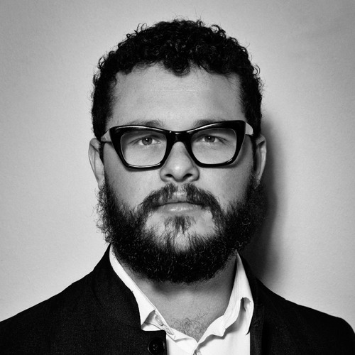 Stream Franco Prinsloo music | Listen to songs, albums, playlists for ...