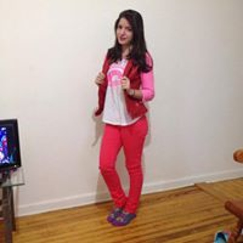 Stream Elsa Delija music | Listen to songs, albums, playlists for free ...