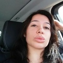 Mercedes Santos's Instagram, Twitter & Facebook on IDCrawl