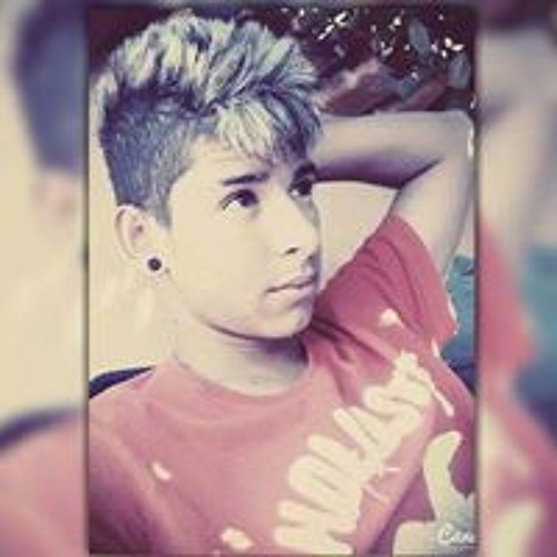 Stream Harry Barbosa Silva music | Listen to songs, albums, playlists ...
